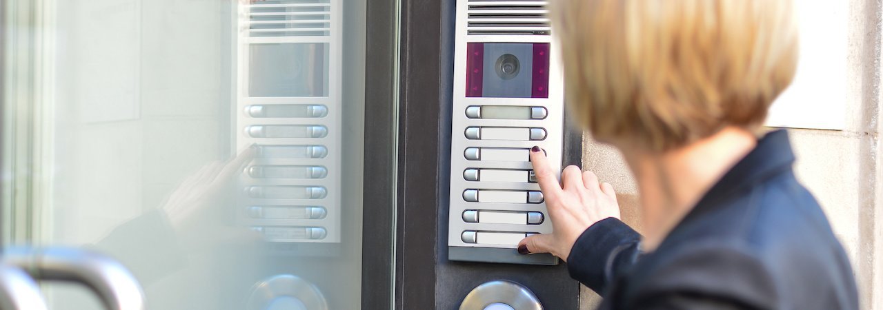 5 Best Intercom Systems - Aug. 2022 - BestReviews