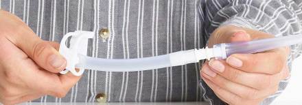 5 Best Enema Kits - Sept. 2025 - BestReviews