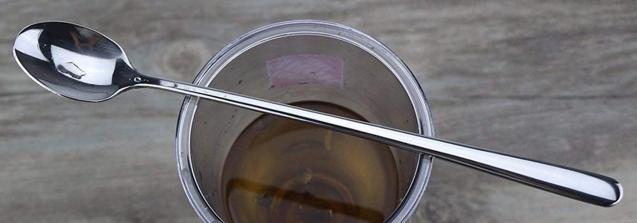 5 Best Long-Handle Spoons - Aug. 2022 - BestReviews