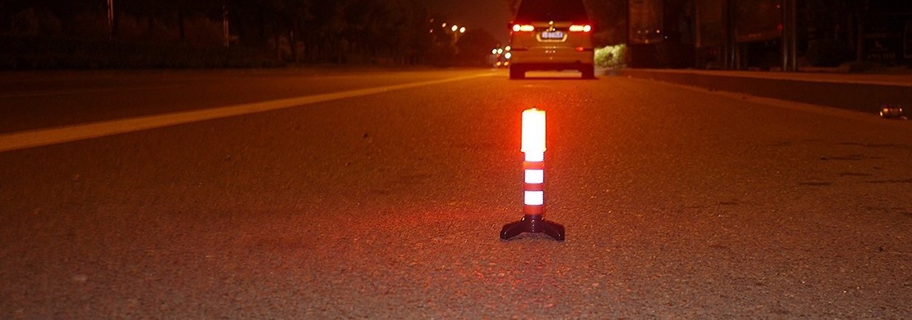 5 Best Road Flares - Apr. 2022 - BestReviews