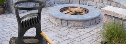 5 Best Kindling Splitters - Aug. 2025 - BestReviews