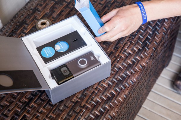 5 Best Ring Doorbells - Dec. 2023 - BestReviews