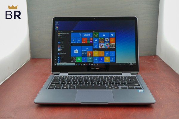 Best Samsung Laptops - Our Top 5 for Jan. 2024 | BestReviews