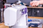 The Best Sewing Machine - Our Top 5 Picks | BestReviews