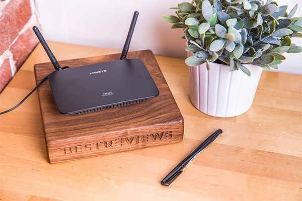 5 Best WiFi Extenders - Jan. 2023 - BestReviews