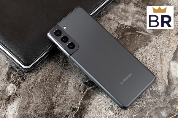 5 Best Camera Phones - Feb. 2023 - BestReviews