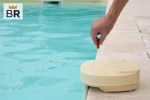 5 Best Pool Alarms - Aug. 2022 - BestReviews