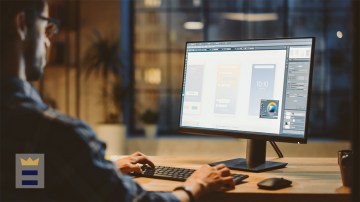 Evolution of Windows PCs