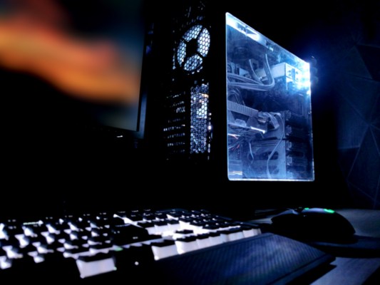 5 Best PC Tower Cases- Sept. 2021 - BestReviews