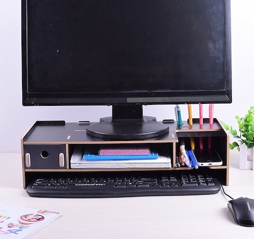 5 Best Desktop Computers - Feb. 2018 - BestReviews