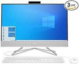 5 Best HP Desktop Computers - Dec. 2023 - BestReviews
