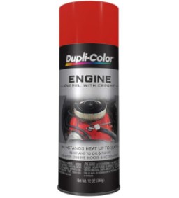 5 Best Engine Enamel Paints - Apr. 2025 - BestReviews