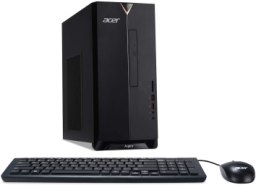 5 Best Acer Desktop Computers - Jan. 2024 - BestReviews