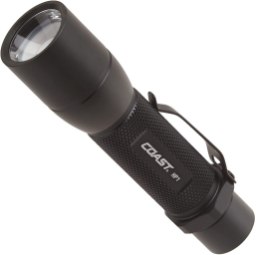 5 Best LED Flashlights - June 2023 - BestReviews
