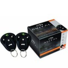 5 Best Remote Car Starters - Apr. 2022 - BestReviews