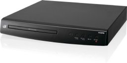 The Best DVD Player for Dec. 2023 - Our Top 5 | BestReviews