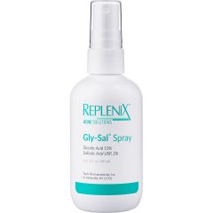 5 Best Acne Body Sprays - Aug. 2021 - BestReviews