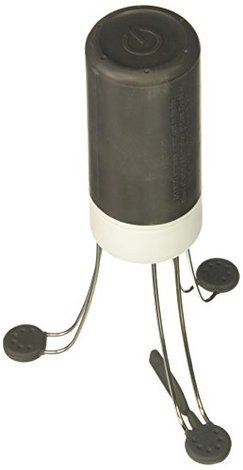 4 Best Automatic Pot Stirrers - Sept. 2020 - BestReviews