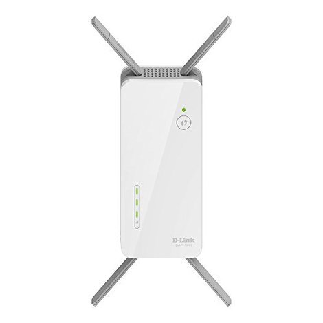 5 Best D-Link WiFi Extenders - June 2021 - BestReviews